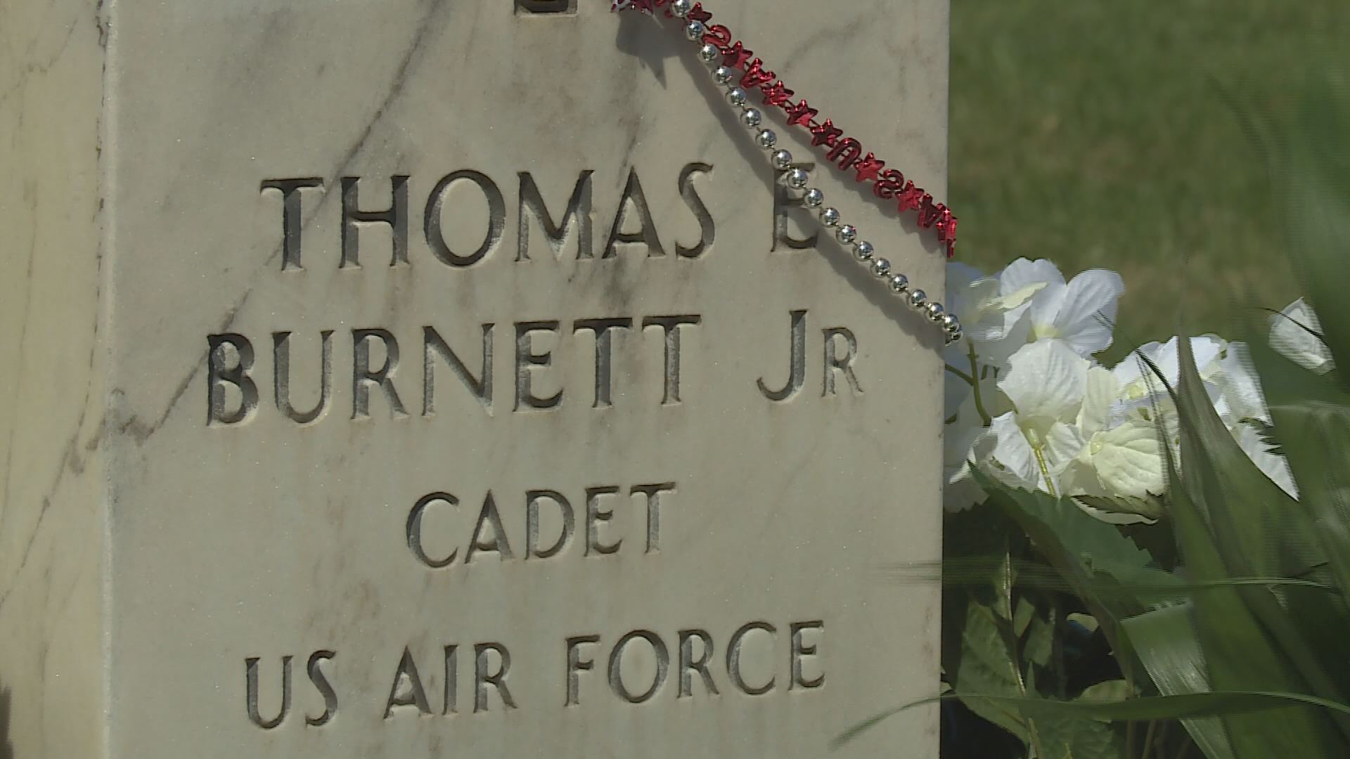 MN family remembers 9/11 hero | kare11.com